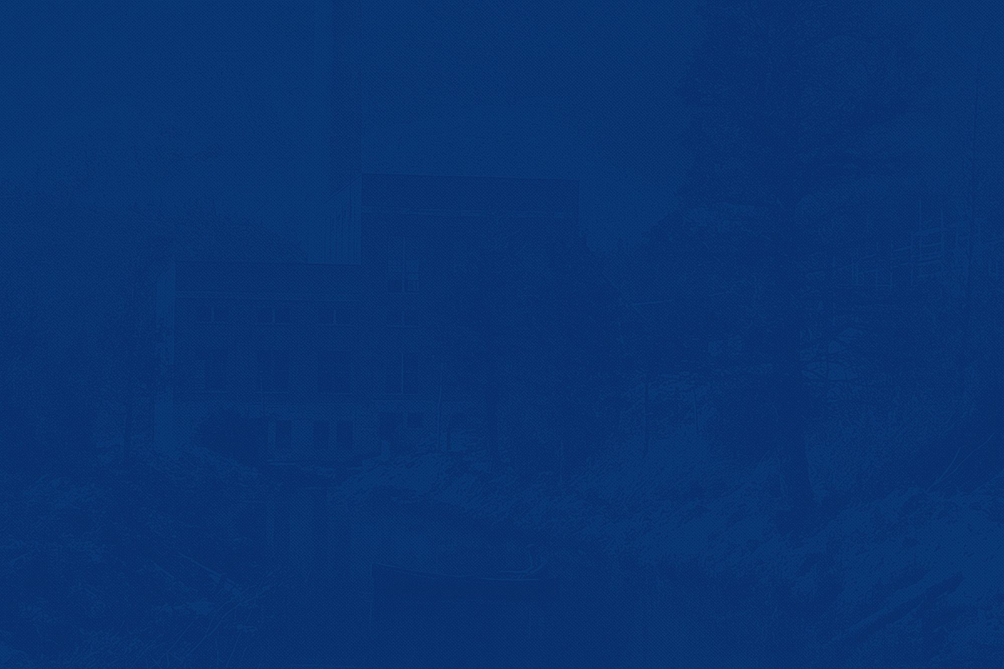 Power Corporation of Canada | A Century Stronger