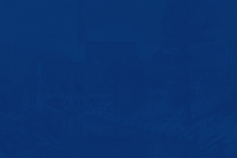 Power Corporation of Canada | A Century Stronger