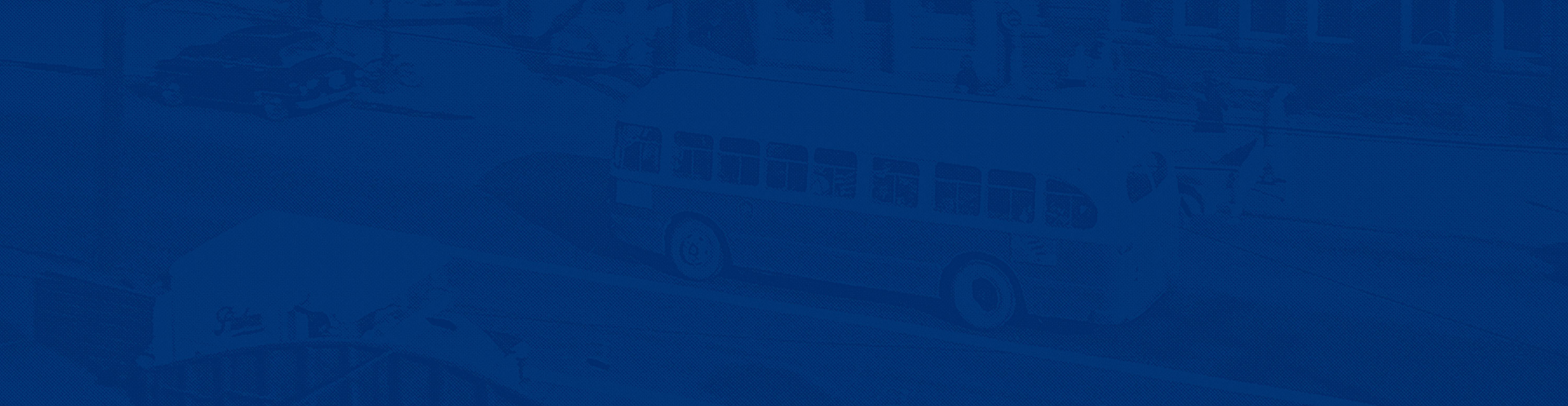 Power Corporation | Search